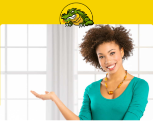 Visualizer - Gator Metal Roofing in North Carolina