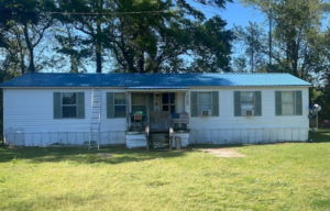 Heat Barriers in Metal Roofing: How Do They Work? - Gator Metal Roofing ...