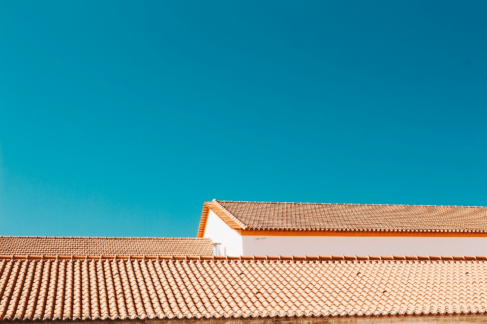 6 FAQs about Roofing Projects - Gator Metal Roofing in North Carolina