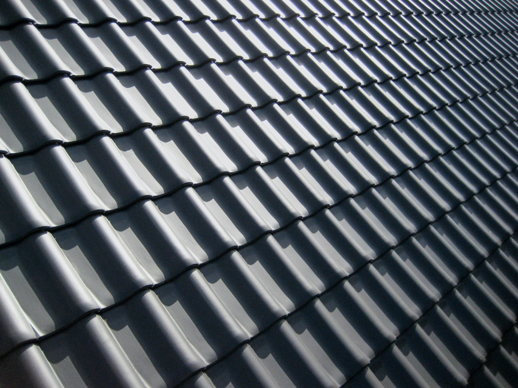 How to Protect Your Home from Strong Winds - Gator Metal Roofing in ...