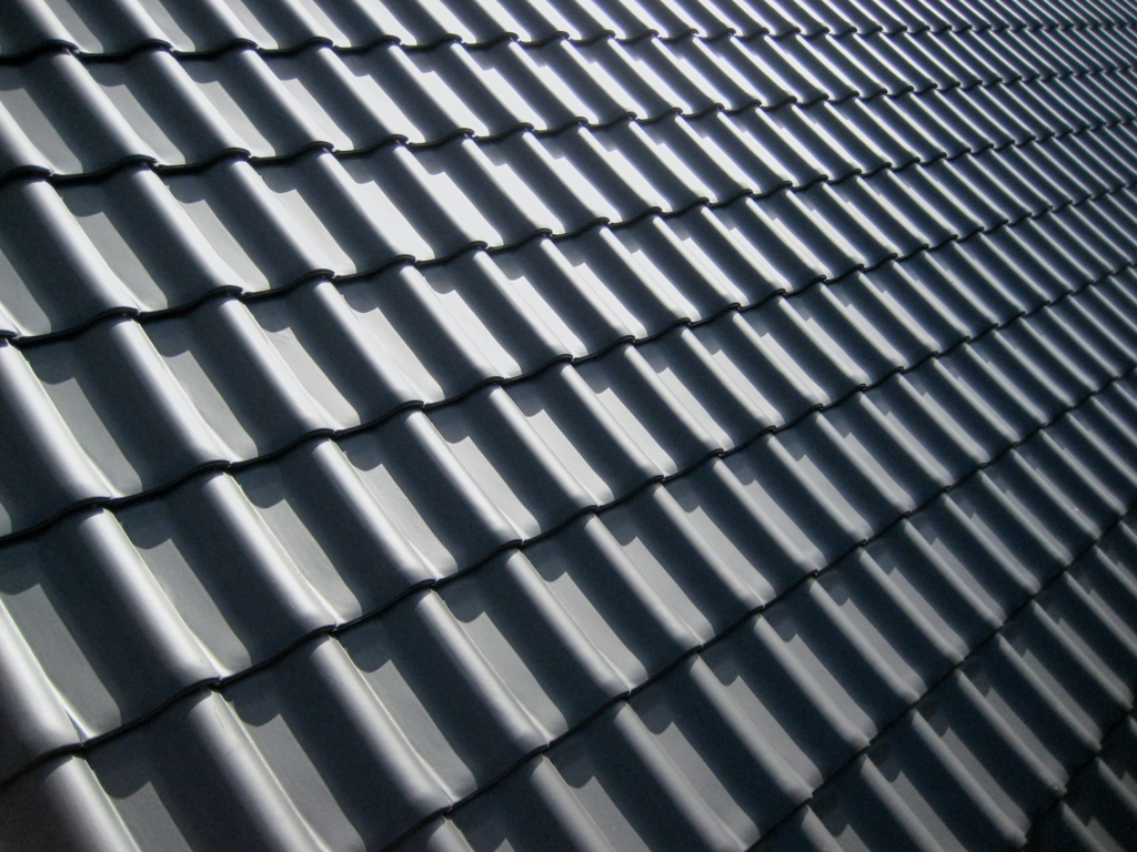 A Guide to North Carolina Codes for Metal Roof Inspections - Gator ...
