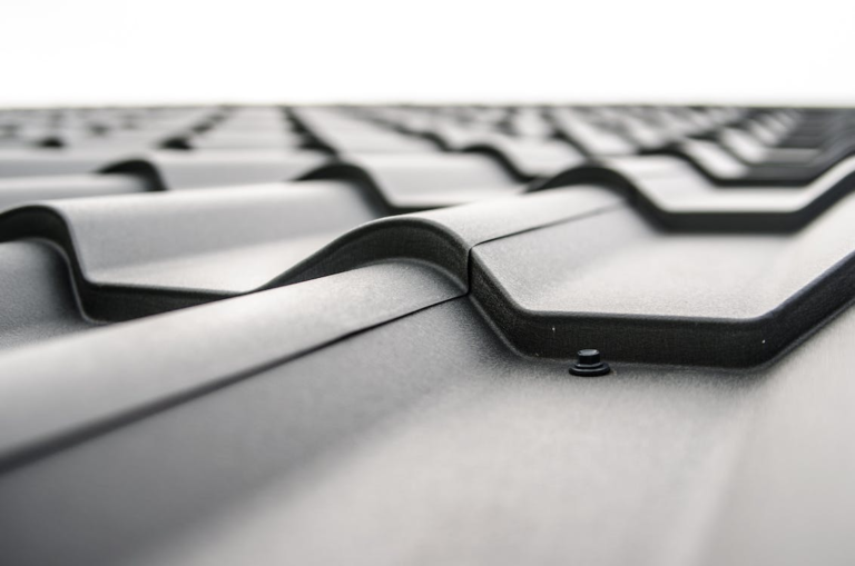 The Anatomy of a Metal Roof Explained - Gator Metal Roofing in North ...