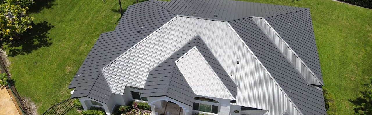 Metal Roofing Blog | Gator Metal Roofing
