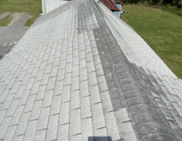 Exploring Metal Roof Thermal Expansion and Contraction - Gator Metal ...